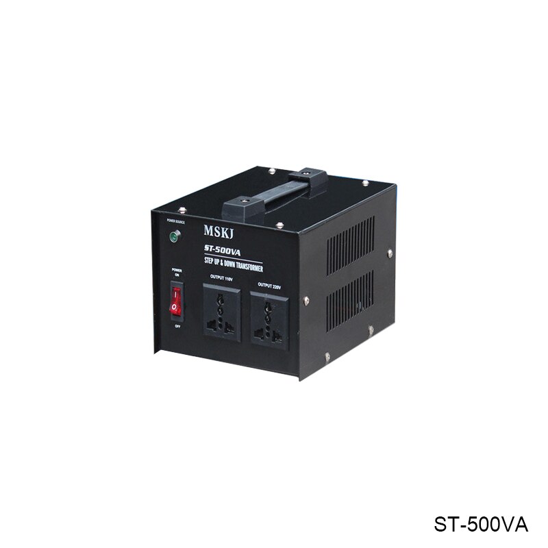 Single Phase Toroidal Transformer Low Frequency Vo Vicedeal