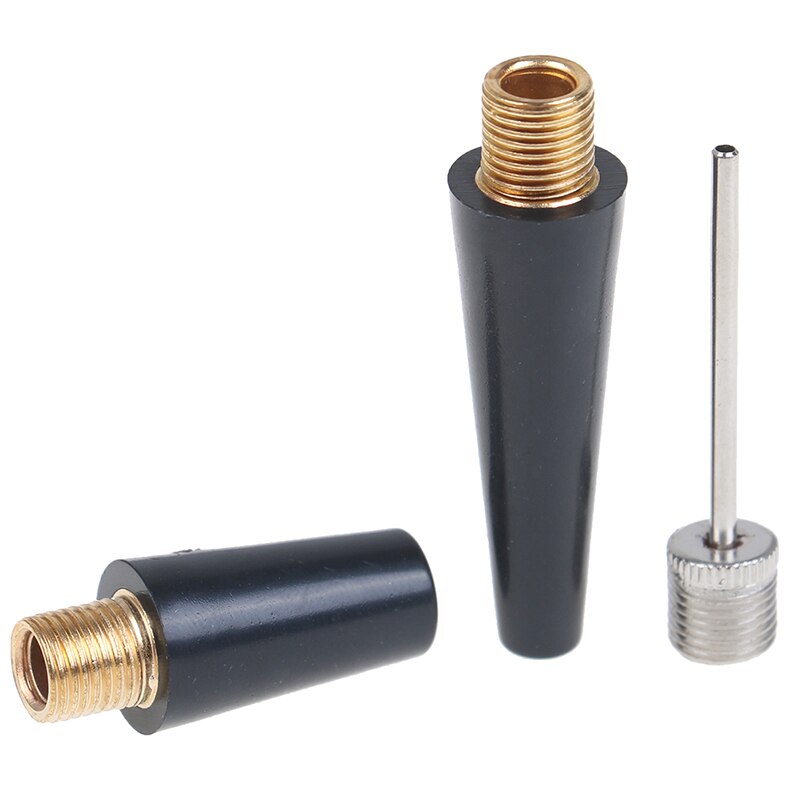 3 stuks Metalen Plastic Duurzaam Sterke Bal Fiets ... – Grandado