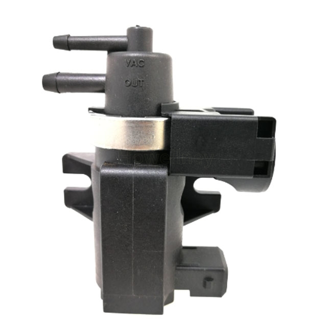 394004X700 39400-4X700 For Hyundai Terracan 2.9L 2... – Vicedeal