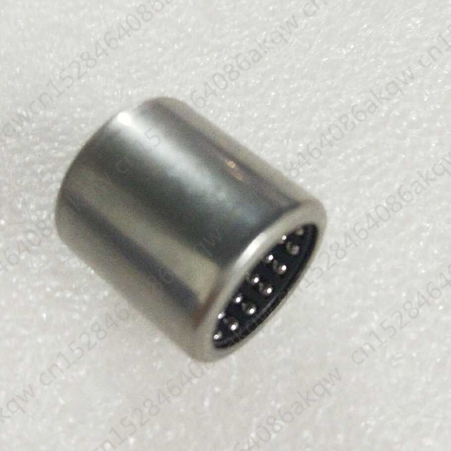 Shift bearing 2003Fo rd Fo cu sM on deo2015 Manual... – Grandado