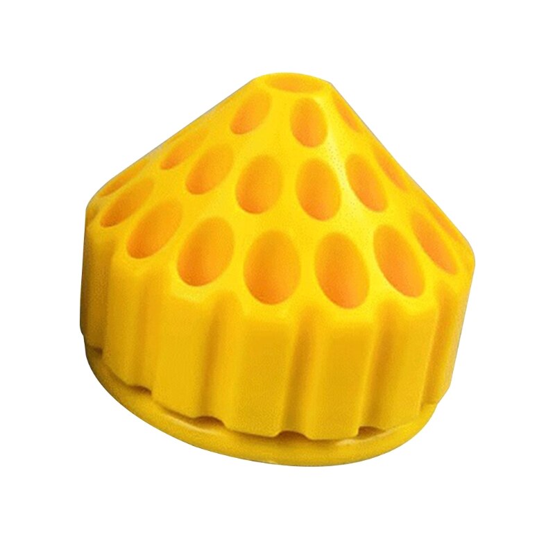 M7DA Blauw Groen Grijs Geel Kelly Boren Bits Organ... – Vicedeal