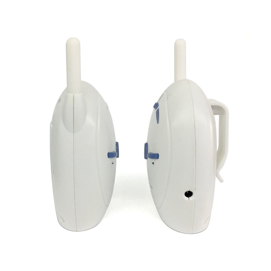 V20 Wireless Baby Monitor 2.4GHz Digital Technology Portable Monitor ...