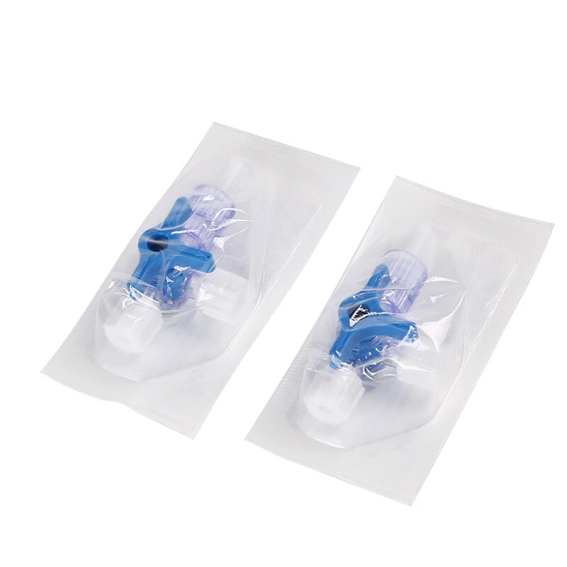 Plastic Three Way Stop Cock for Clinical Hospital ... – Vicedeal Plastic Three Way Stop Cock for Clinical Hospital ... – Vicedeal