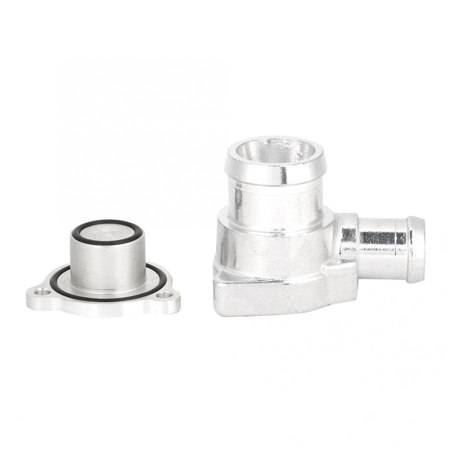 Transverse Diverter Valve Conversion Kit Fits for S3 R 2.0 TFSI TSI ...