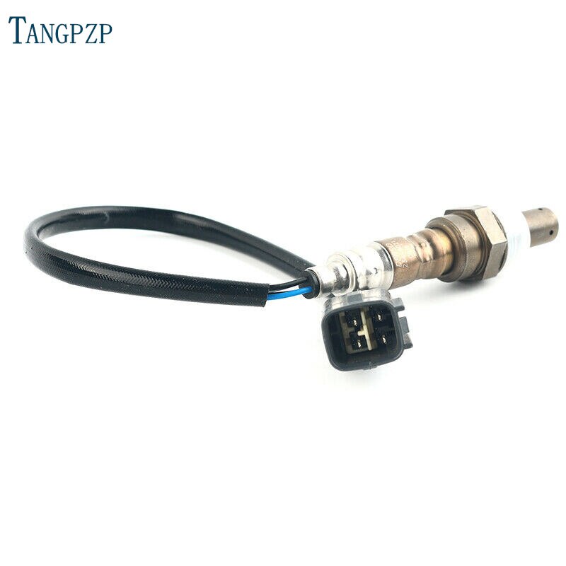 234-9021 Air Fuel Ratio Oxygen Sensor 89467-41040 ... – Vicedeal
