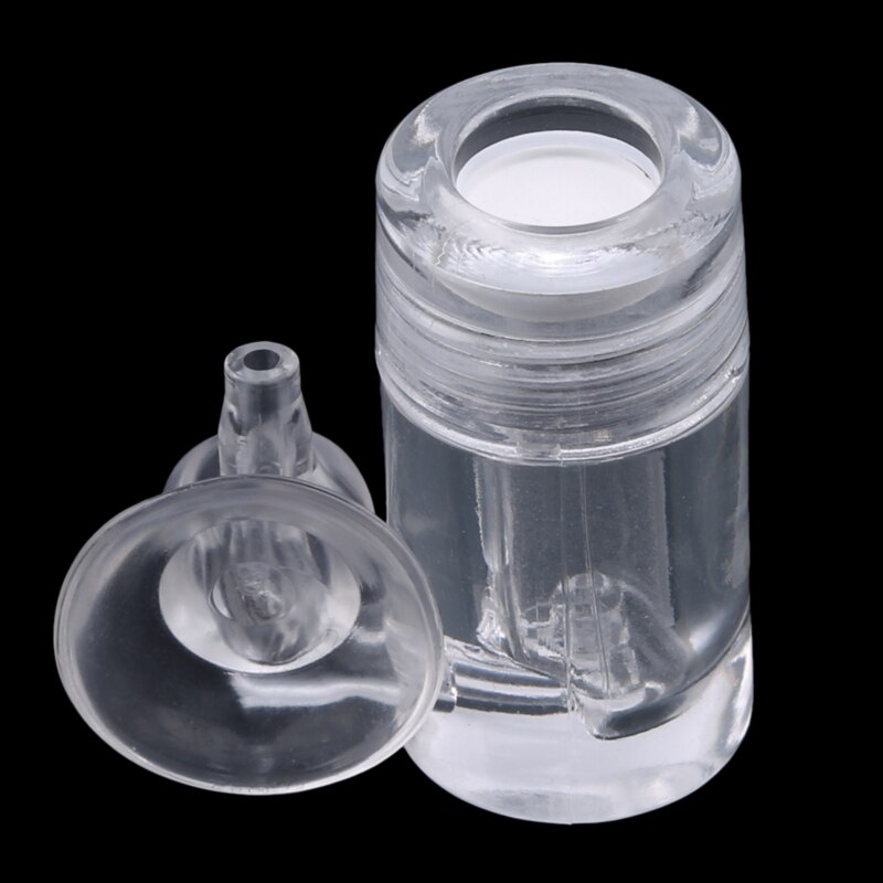 Carbon Dioxide Bubble Counter Single Double Head W... – Grandado