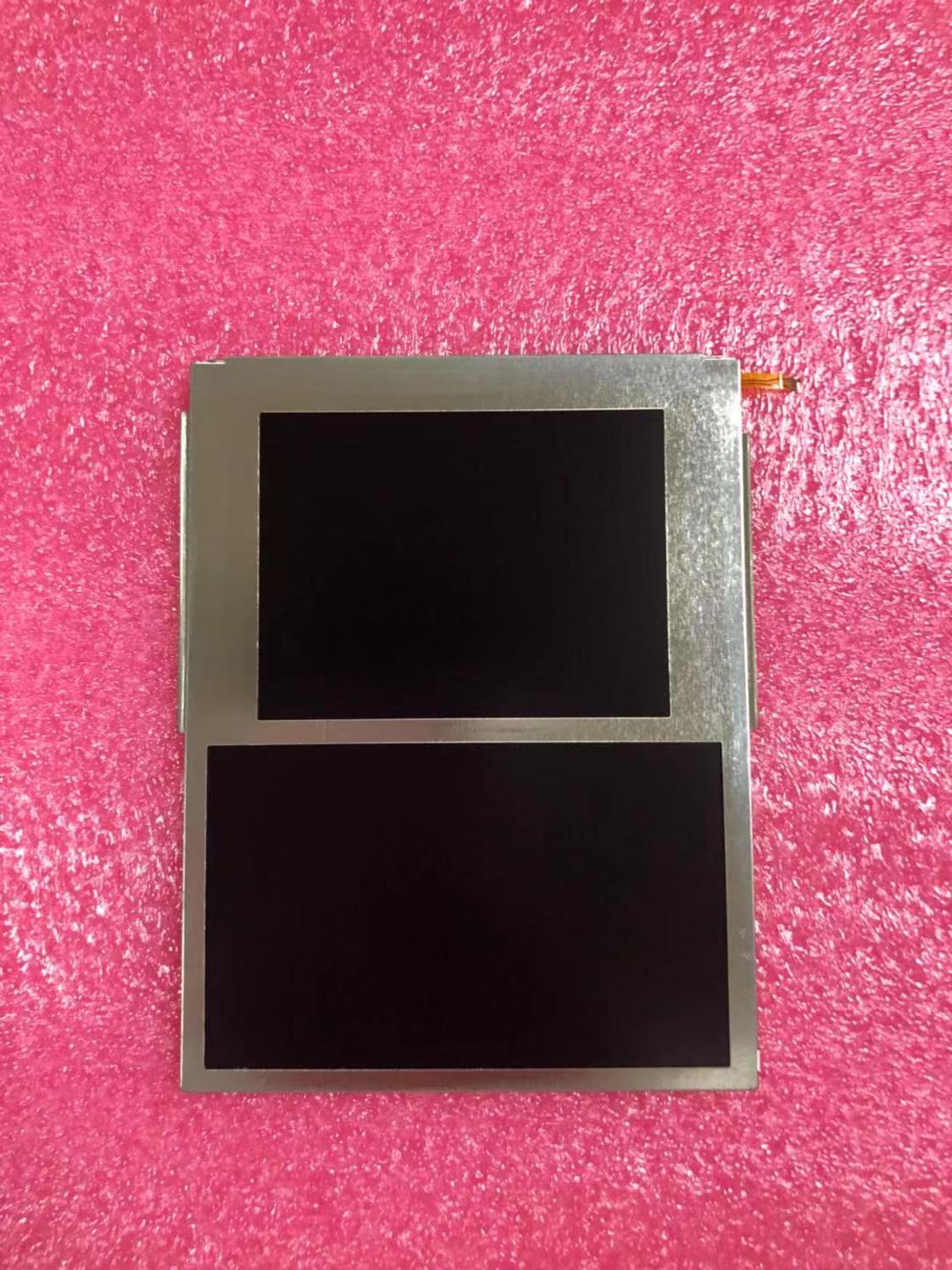 NEUE LCD 2DS LCD display upper and lower LCD 2DS m... – Grandado