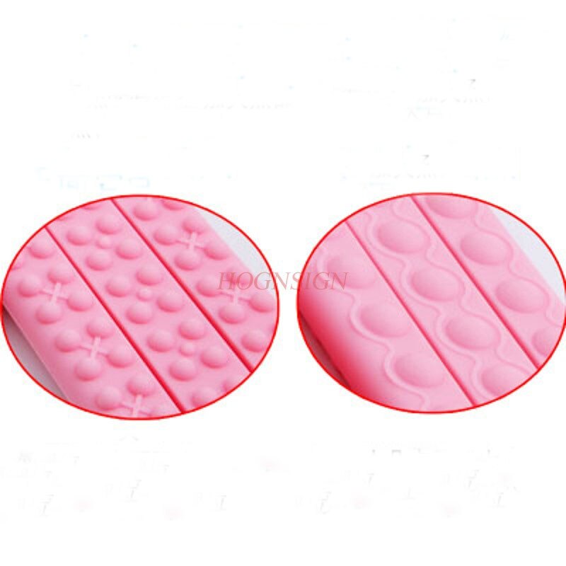 Clap sha zhang acupoint clap massage hammer whole ... – Vicedeal