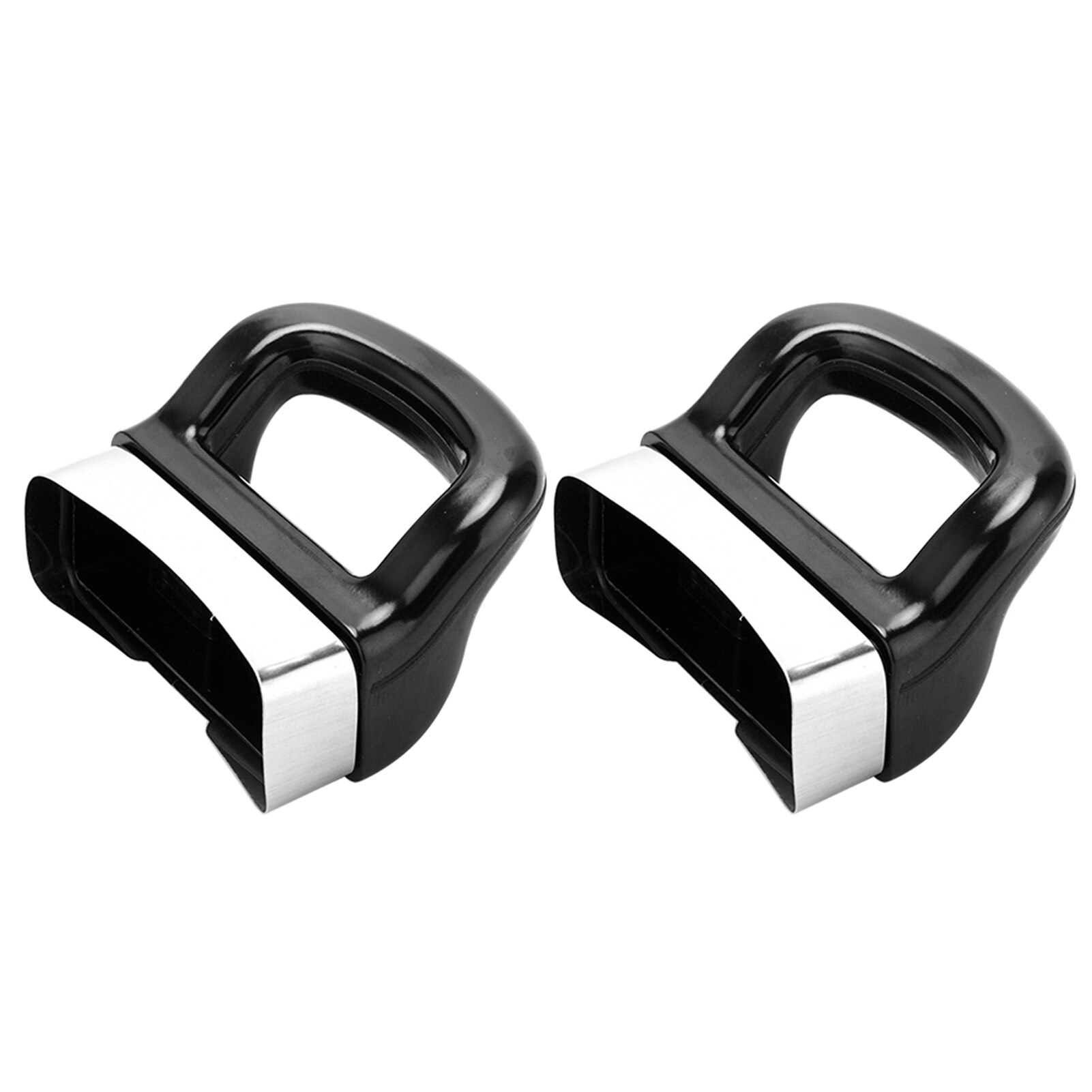 2pcs Home Pan Side Handles Replacement Parts Kitch... – Grandado