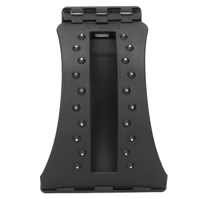 Back Stretching Device Multifunctional Back Stretc... – Vicedeal