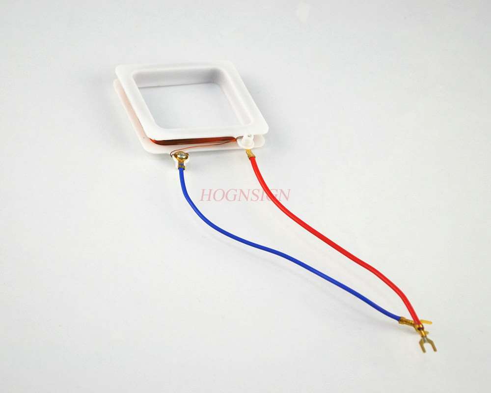 Physics experiment electromagnetic experiment squa... – Vicedeal