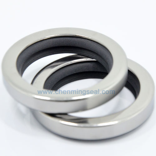 Ceimin Lip Seal Kit 1616562500 Voor Atlas Copco Co... – Vicedeal