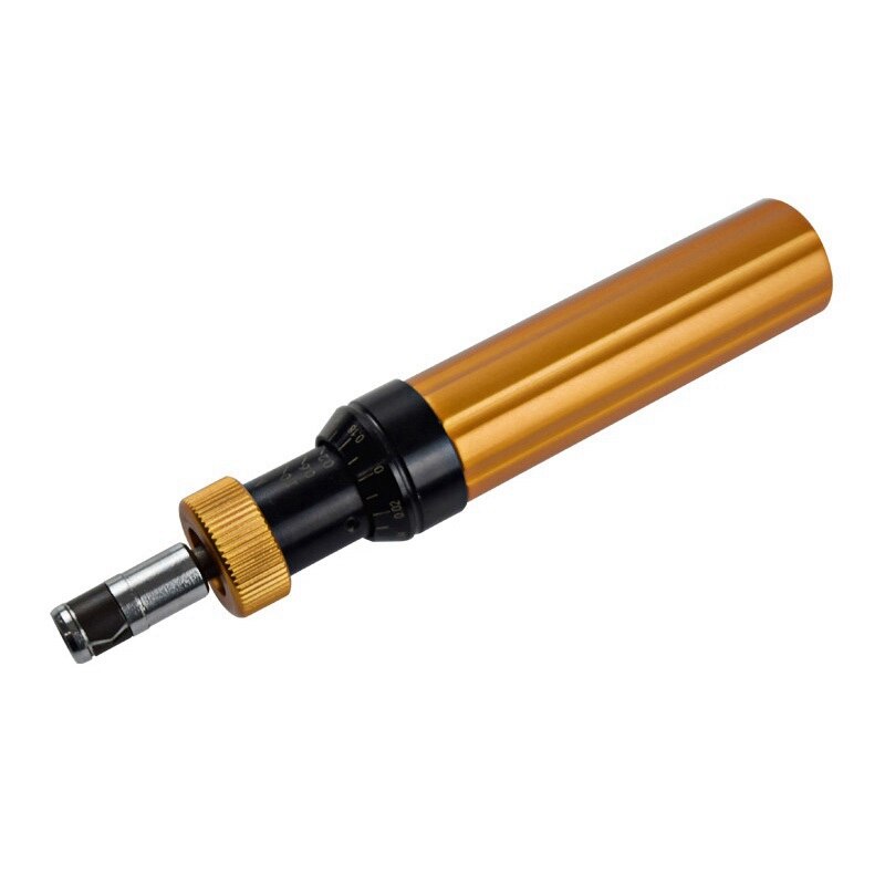 Eyq-6 (1-6Nm) Preset Torque Screwdriver Multi-Spec... – Grandado