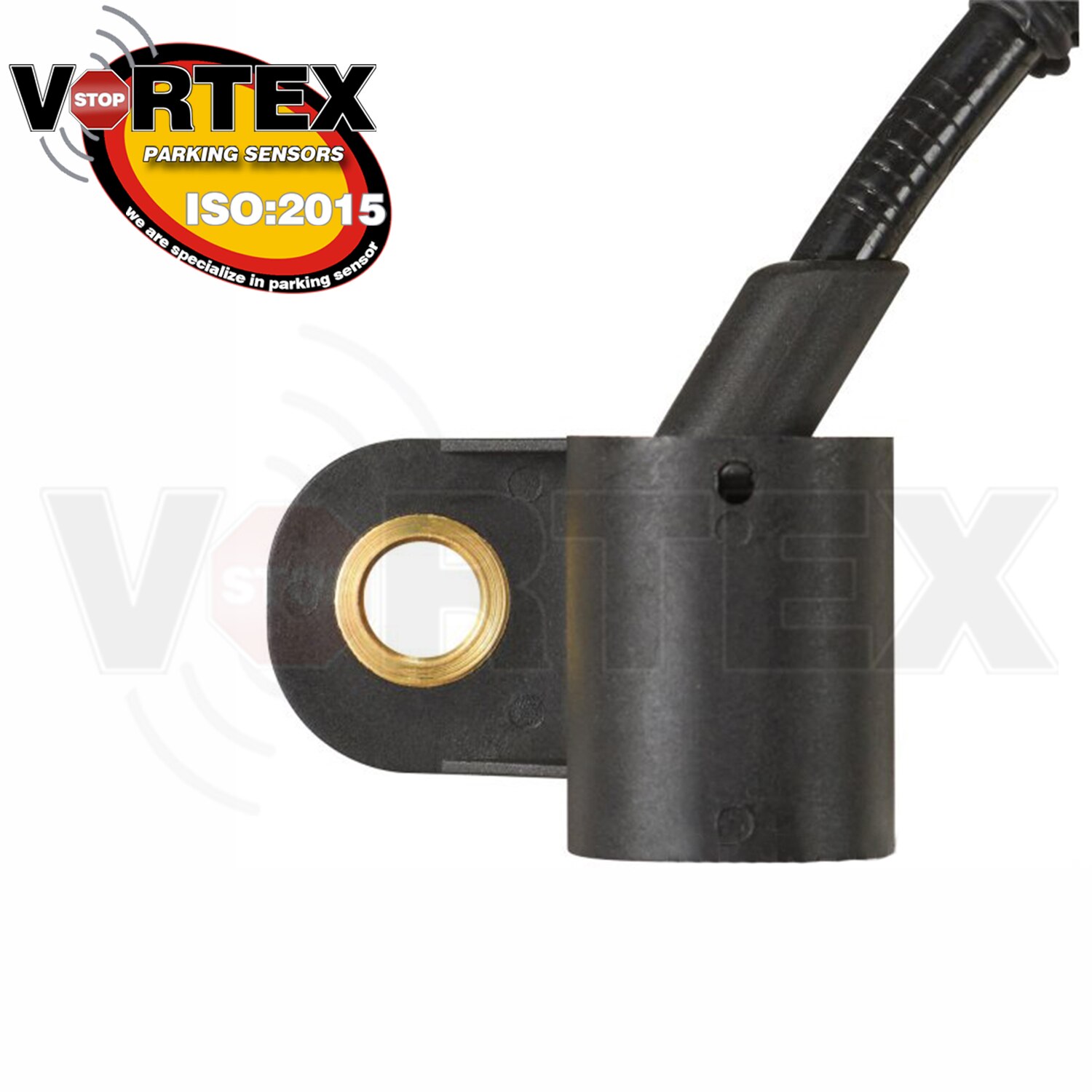 Crankshaft Position Sensor For VOLKSWAGEN JETTA 20... – Grandado