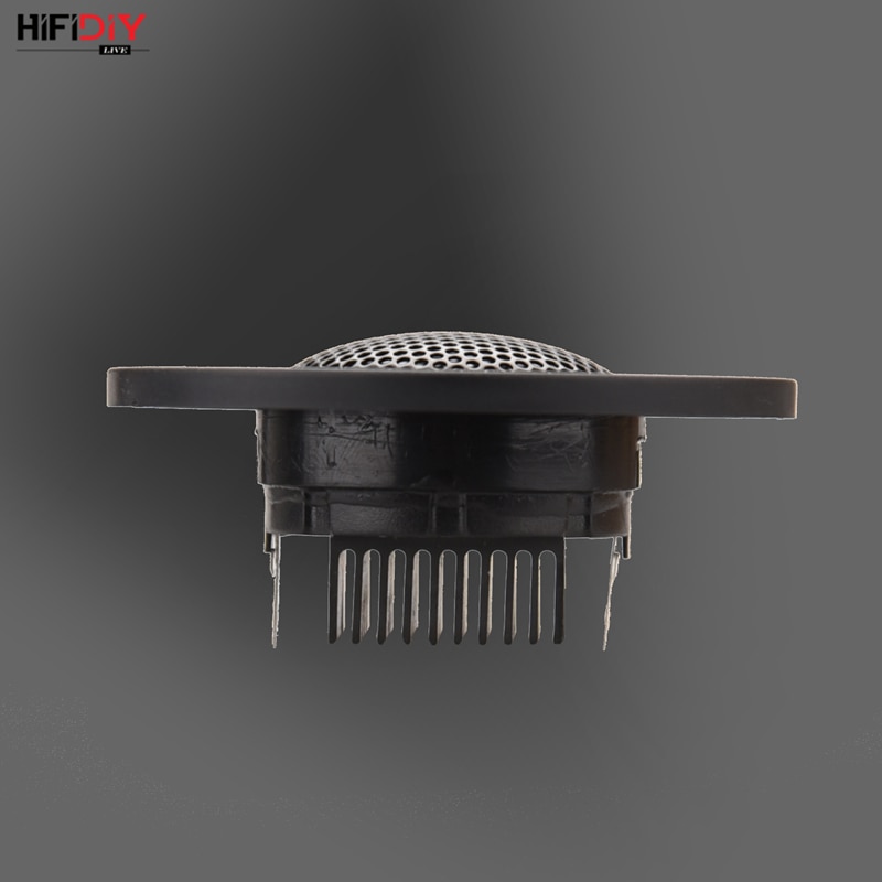 HIFIDIY LIVE 3 Inch Tweeter Speaker Unit neodymium... – Grandado