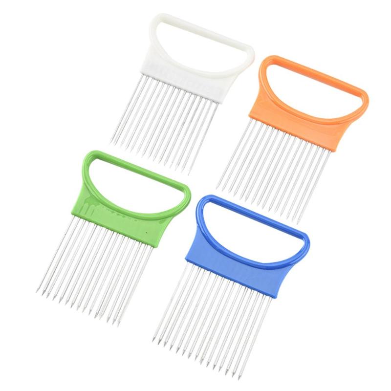 Shrendders & Snijmachines Tomaat Ui Groenten Slice... – Vicedeal