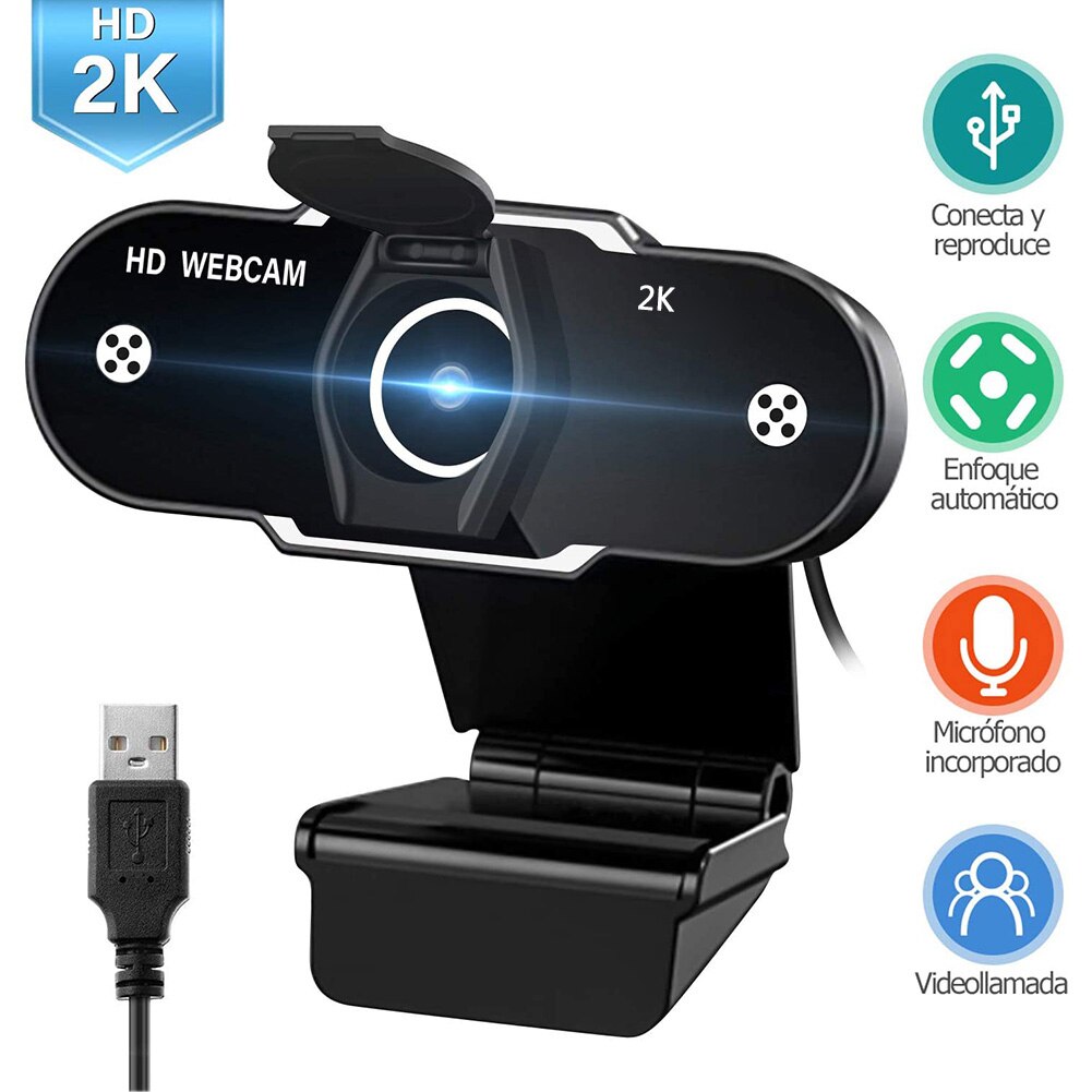 Desktop Laptop Usb Webcam Video Opname Set Online ... – Vicedeal Desktop Laptop Usb Webcam Video Opname Set Online ... – Vicedeal