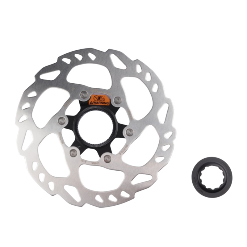 Shimano Rotor RT70 140mm 160mm 180mm Disc Brake Ro... – Grandado