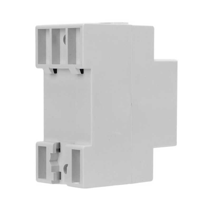 Smart Energy Meter 90‑250VAC Electric Consumption ... – Grandado