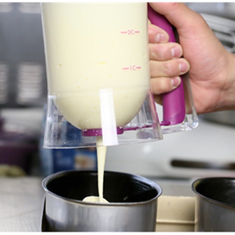 Neue Cupcakes Pfannkuchen Cookie Kuchen Muffins Ba... – Grandado