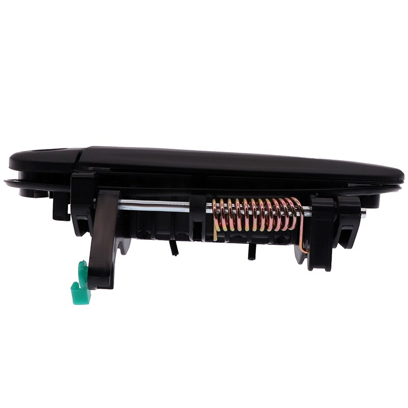 96541631 Exterieur Deurklink Voor Gm-Chevrolet Che... – Grandado
