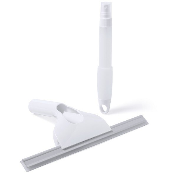 Fenster Reiniger mit Integrierte Verdampfer 145270 – Grandado