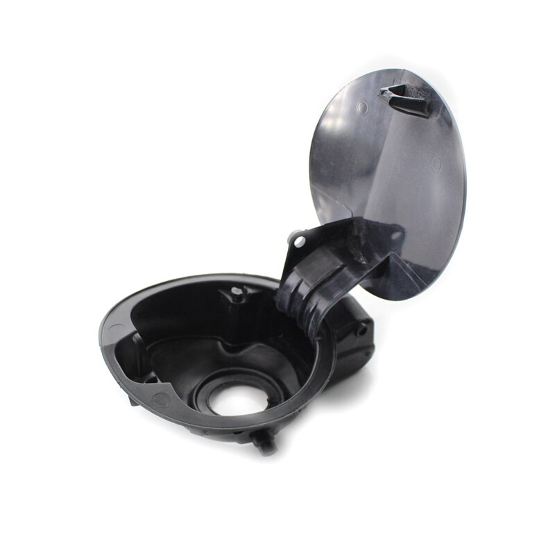 3C5809857A Fuel Gas Tank Door Flap Cap Cover Assem... – Grandado