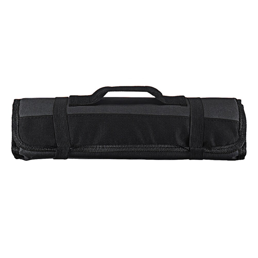 Kitchen Cooking Chef Knife Bag Roll Bag Carry Case... – Grandado