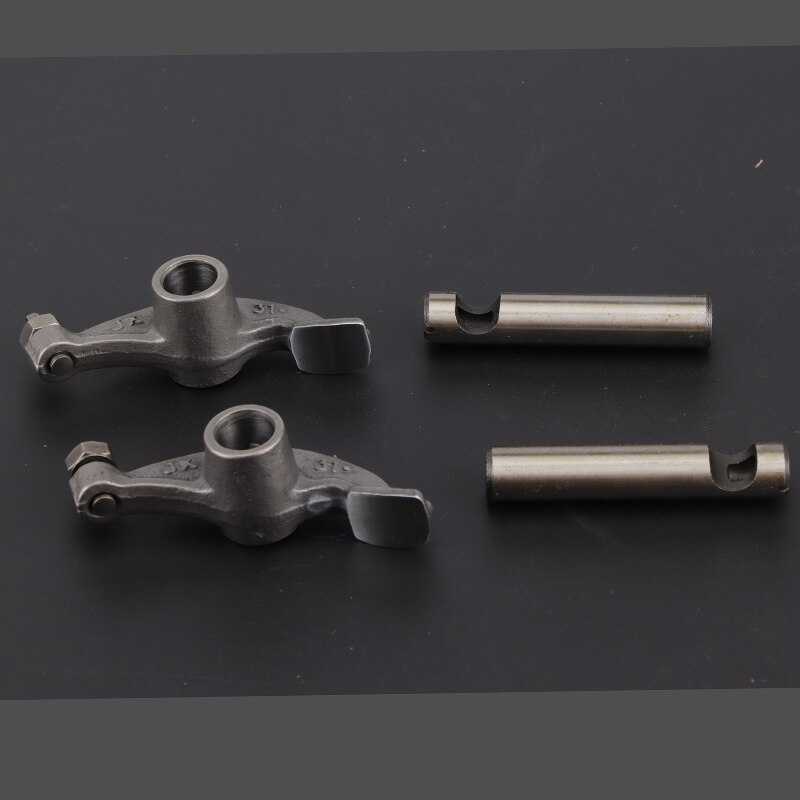 Motorcycle Rocker Arm & Alex fit for Zongshen ... – Vicedeal