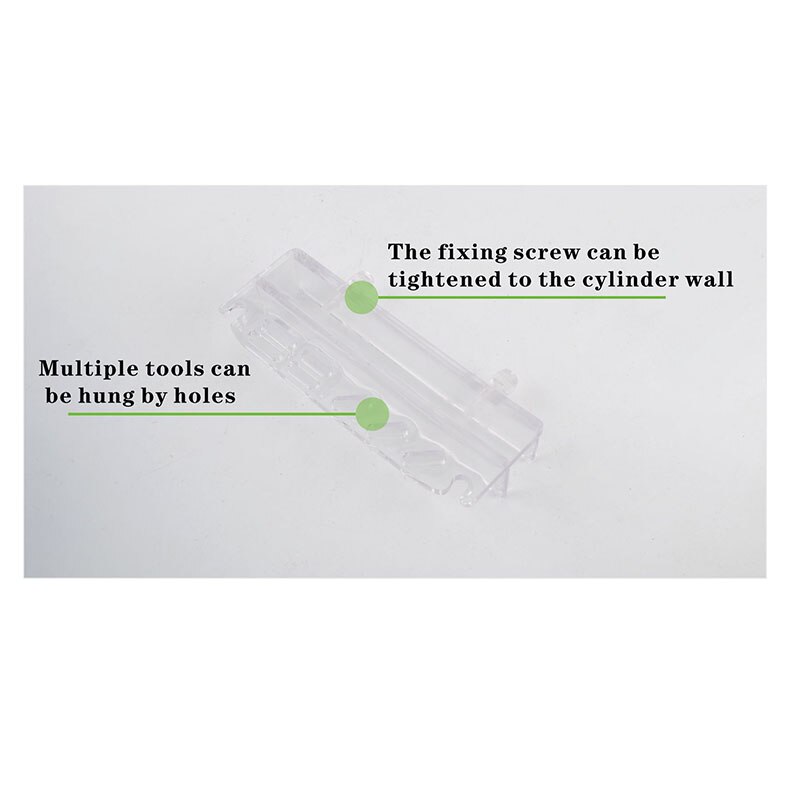 Cut Aquatic Aquarium Plant Tank Stainless Steel lo... – Grandado