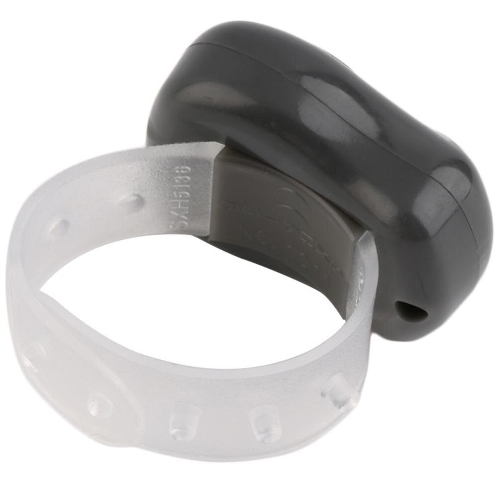 Electronic Digital Finger Ring Tally Counter Hand ... – Vicedeal