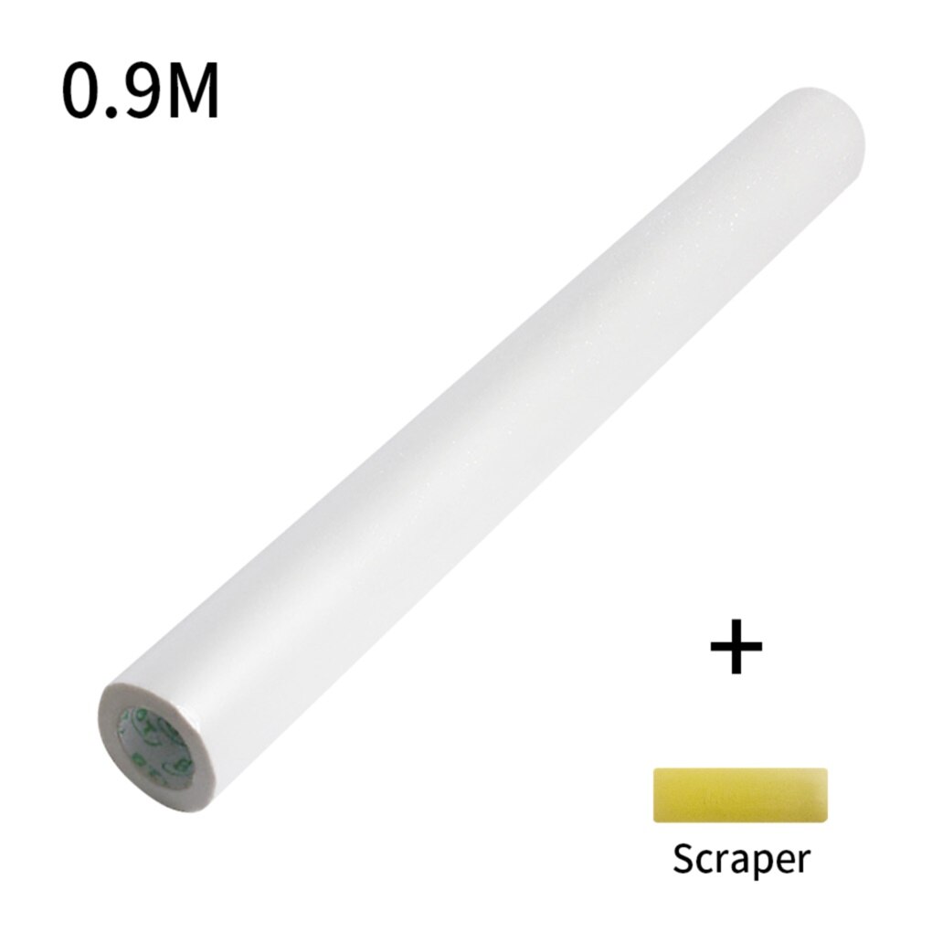 Office Matte Window Film Stained Glass Decorative ... – Grandado