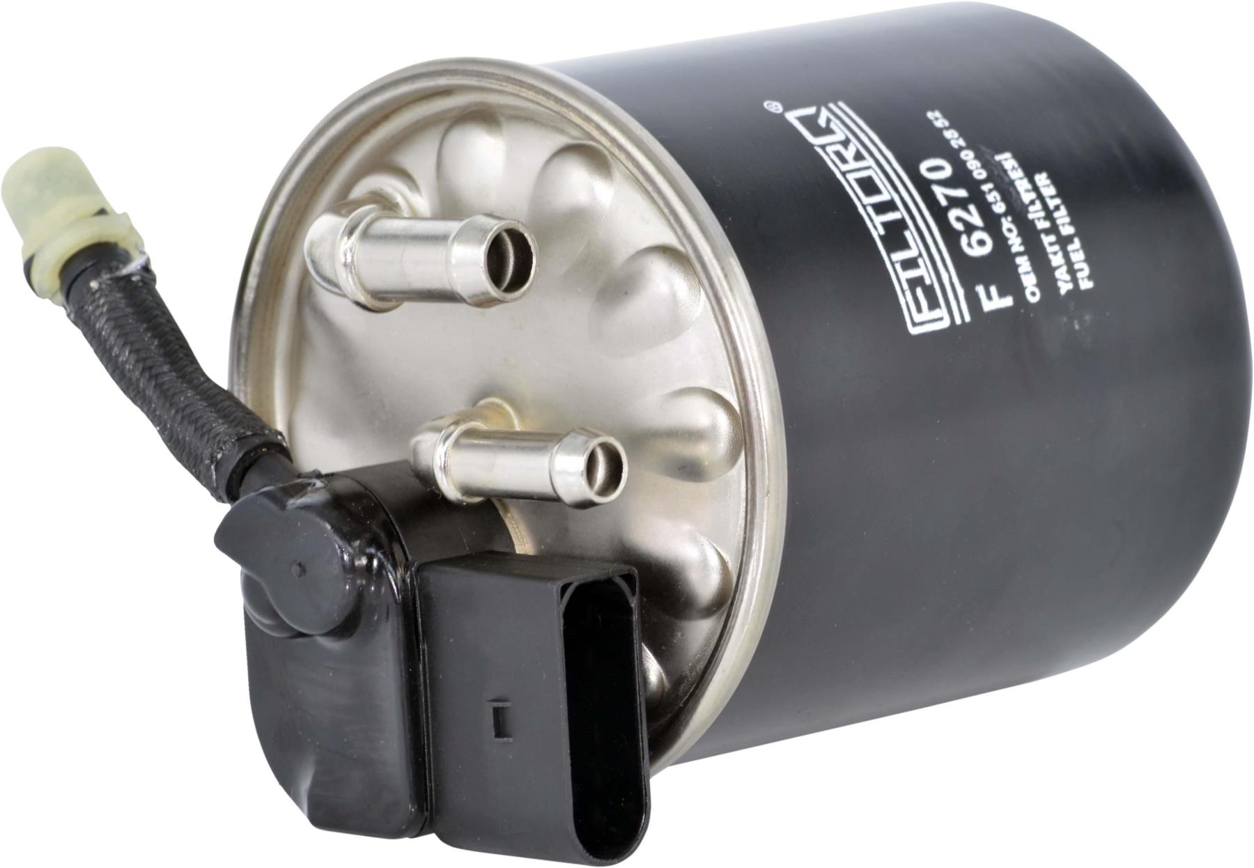 car fuel filter for MERCEDES-BENZ: c180-c180-c220-... – Grandado