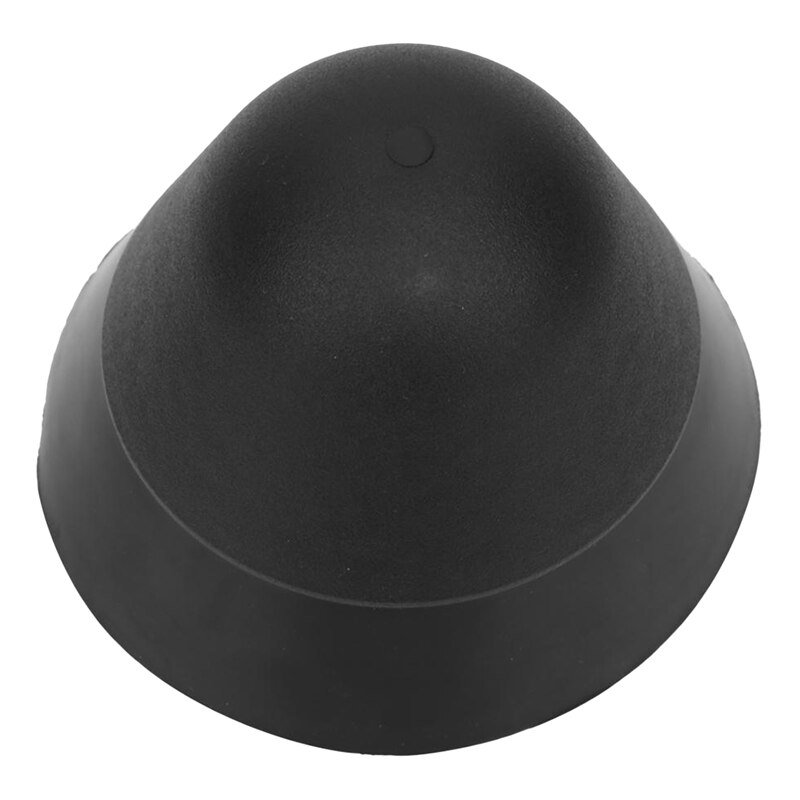 Pvc Anti-Collision Boat Protector, Cone Attachment... – Grandado