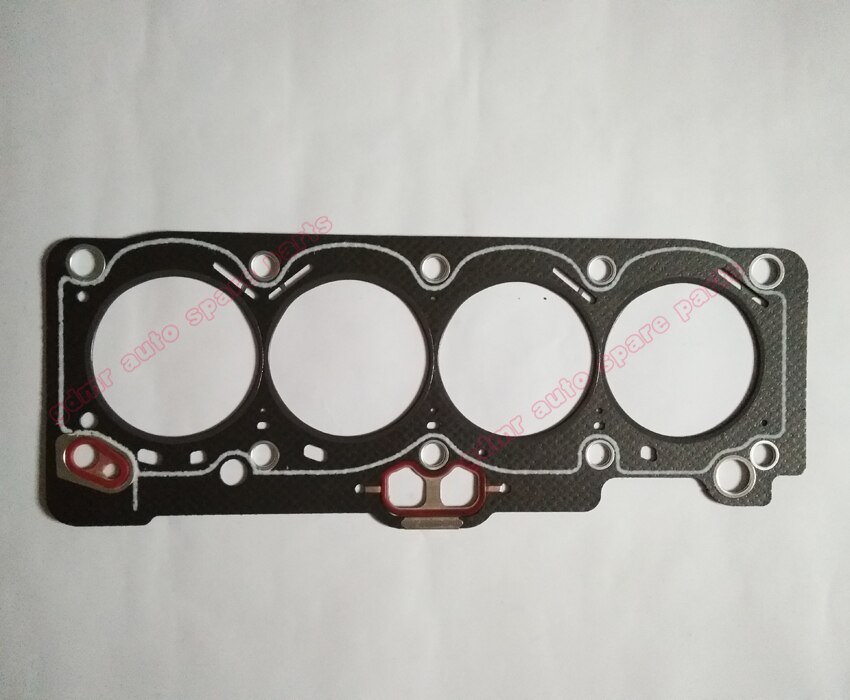 Cylinder 11115-16150 4A-FE 4AFE head gasket for to... – Grandado