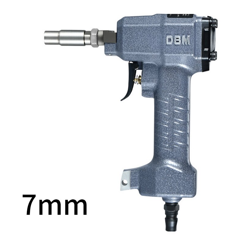 Stapler Pneumatic Trim Finish Pin Gun Nailer Woodw... – Grandado