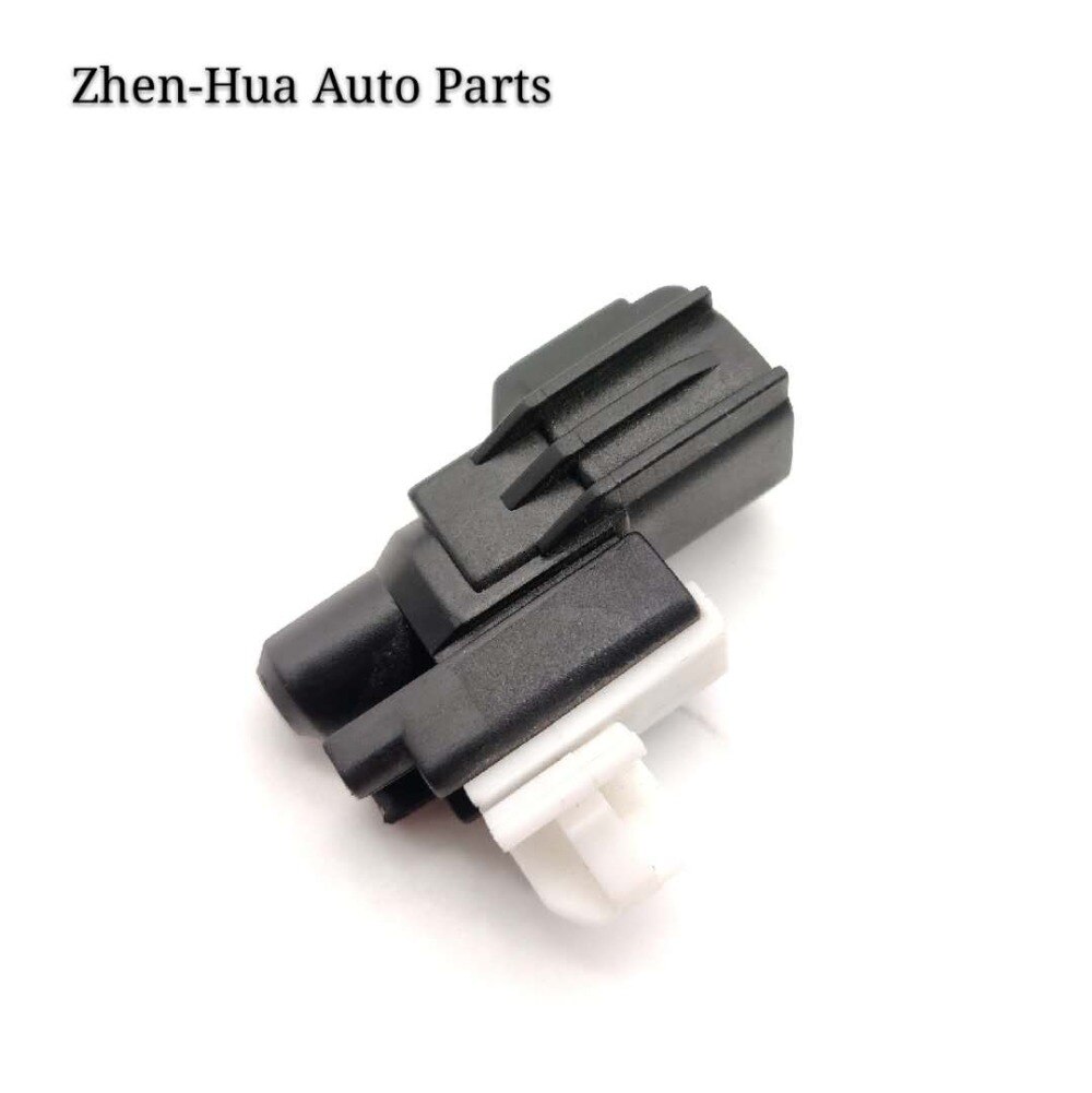 88790-22131 8879022131 Ambient Temperature Sensor ... – Grandado