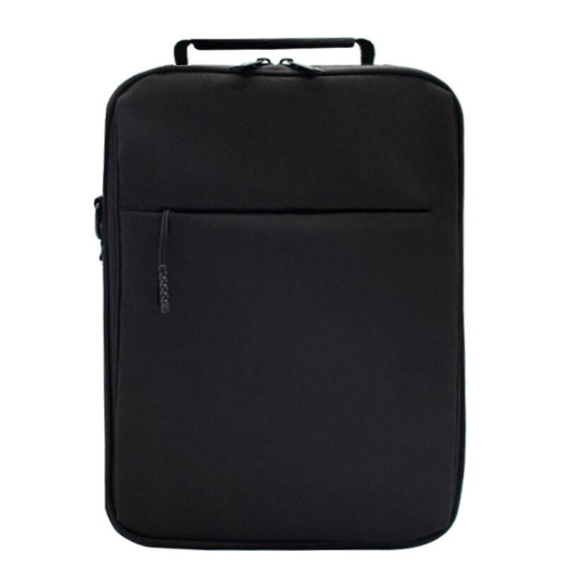 Drone Case Storage Bag Packing Backpack for C-Fly ... – Grandado