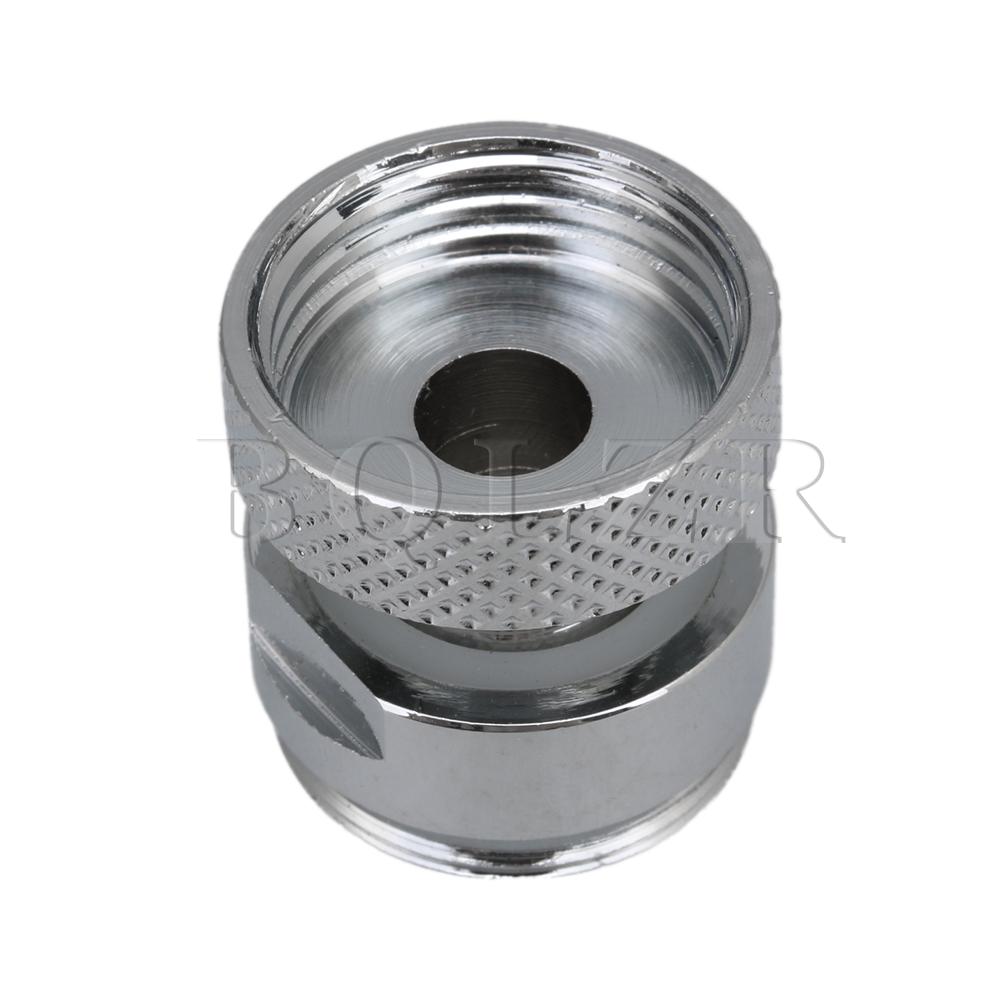 BQLZR BSP 1/2 Female & 22MM Male Thread Faucet Kit... – Grandado