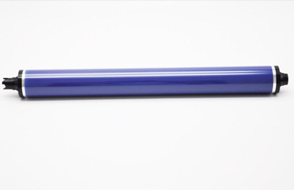1pc neue kompatibel kopierer farbe opc-trommel für... – Vicedeal