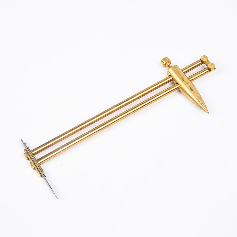 Sculpture tools calipers compasses children handma... – Vicedeal