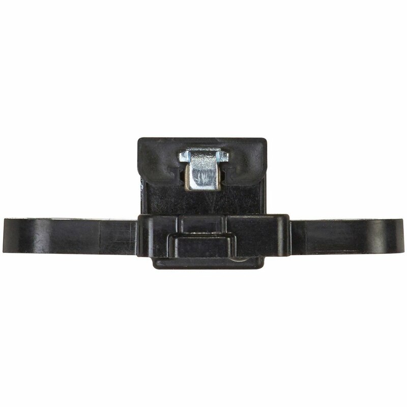 Mn158261 Md320754 Evo Crank Angle Sensor for Mitsu... – Grandado
