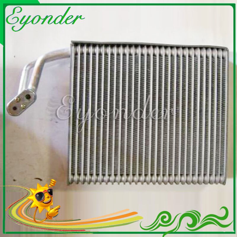 LHD A/C AC Airco Airconditioning Verdamper KOELSPI... – Grandado