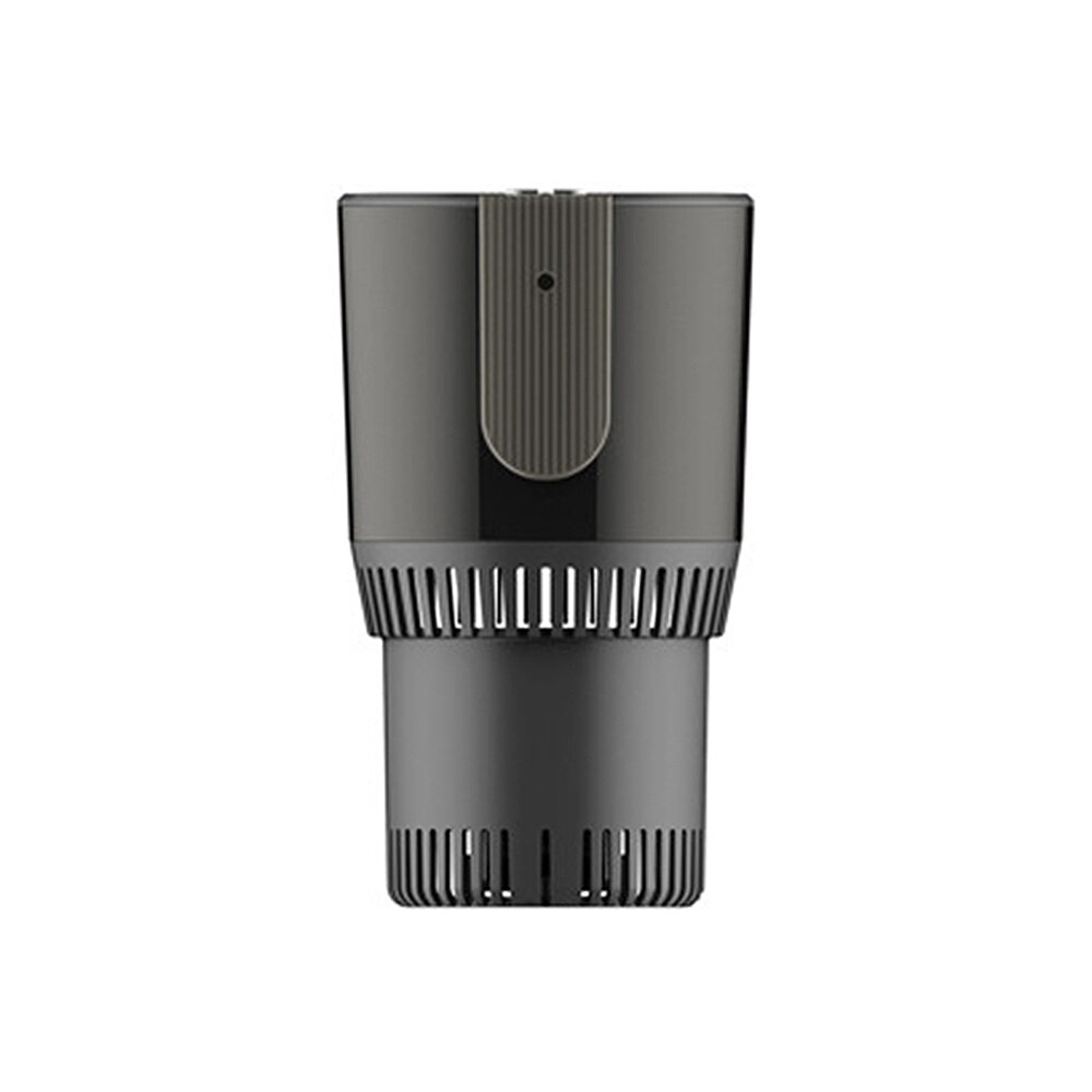 12V Adjustable Temperature Cup Cooler Device Car R... – Vicedeal