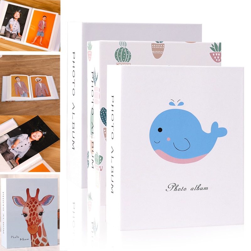 50 arkkia interstitiaaliset valokuva -albumit sarj... – Grandado