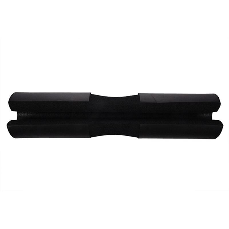 Fitness Barbell Cushion Neck Barbell Pad Cover Bar... – Grandado