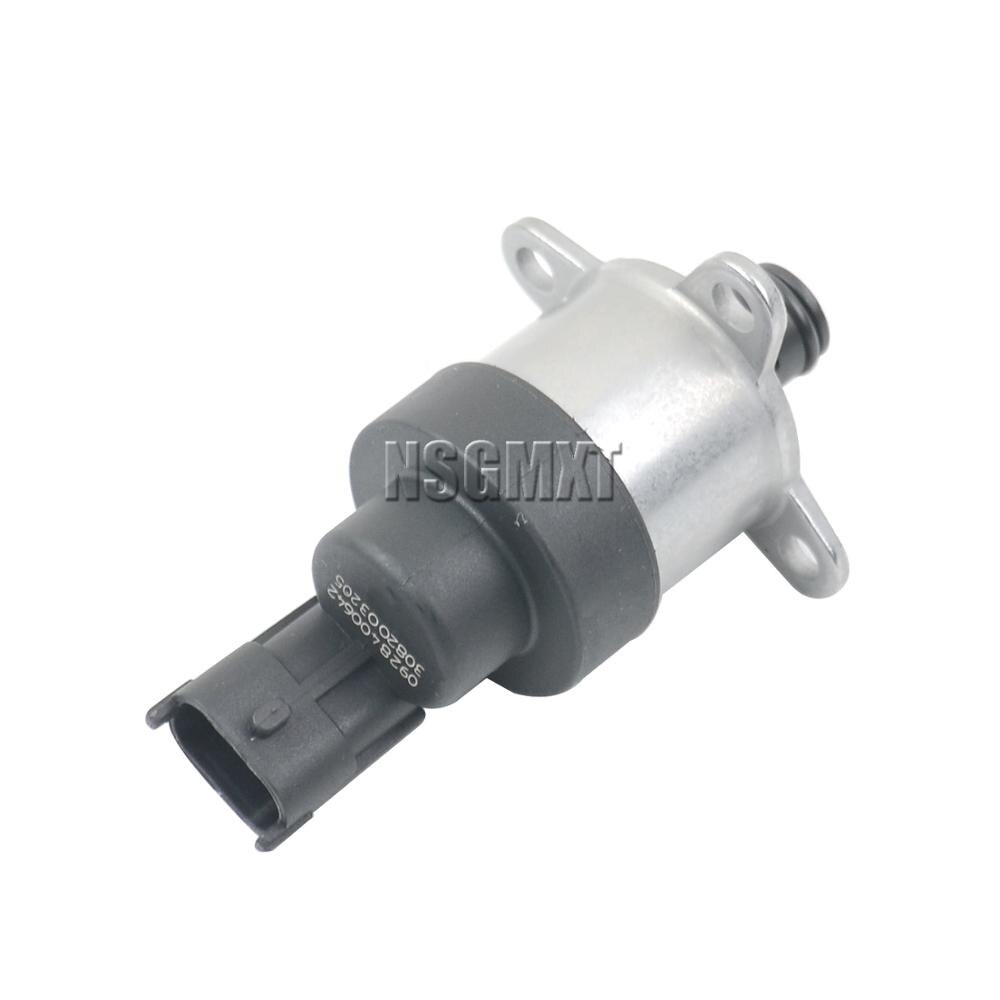 Ap01 dieselventil för dodge cummins ram 2500 3500 ... – Vicedeal