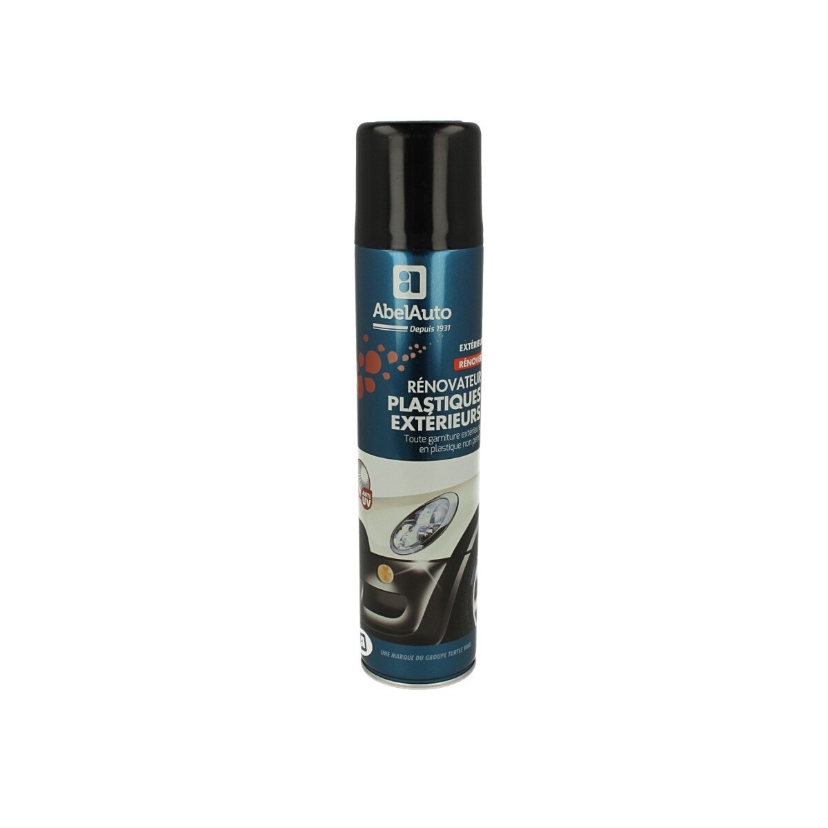 Abelauto A050152 Abel Auto Restorer Kunststoffen B... – Grandado