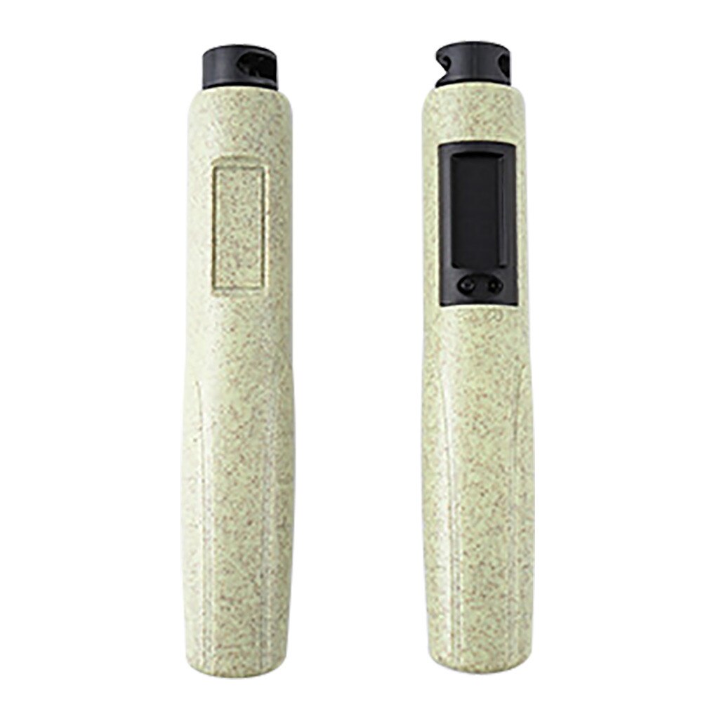 Smart Electronic Counting Rope To Jump Home Skippi... – Vicedeal