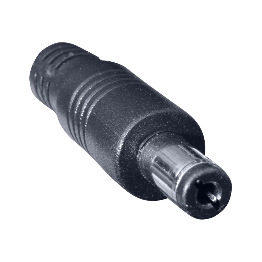 DC to USB Converter Adapter Cable DC Male to USB F... – Grandado